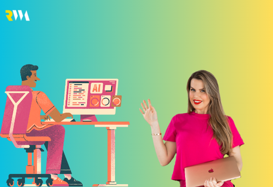 Remote Jobs 2026 Trends Opportunities Remote Work Advocate